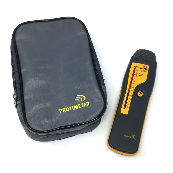 Protimeter Mini Damp Meter — hudsons-uk